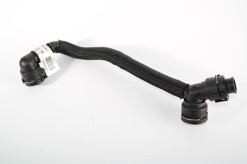 Alfa Romeo Giulietta Hose / pipe